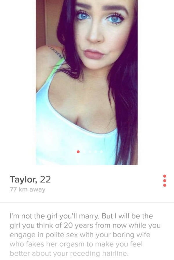 I Proudly Present To You The Sex Maestro 9gag
