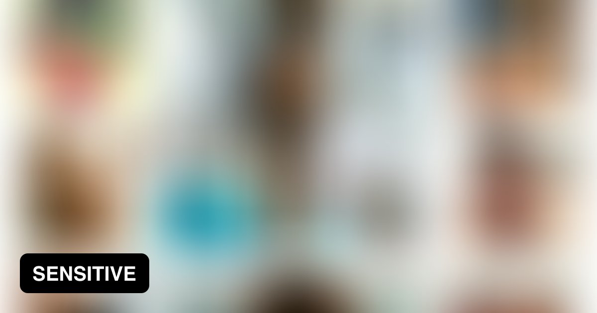 Girl's Section ass compilation - 9GAG