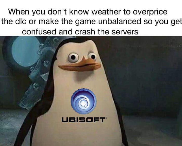 Oh Man Not Again 9GAG Oh Man Not Again 9GAG