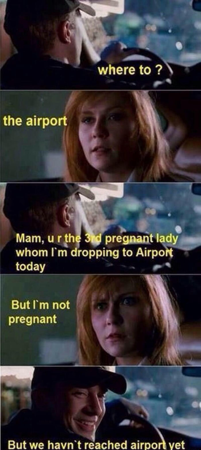 Want sum fuk? - 9GAG