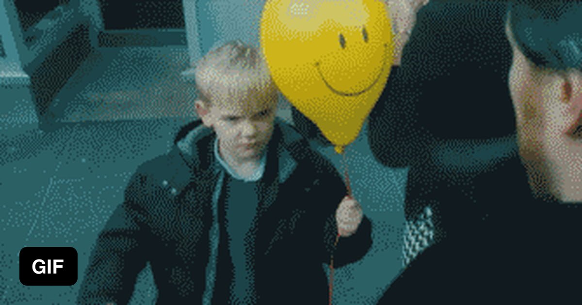 Best GIF Ever ! - 9GAG