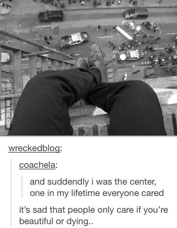 True as f*uck - 9GAG