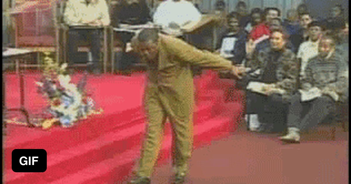 Explain this Atheists - 9GAG