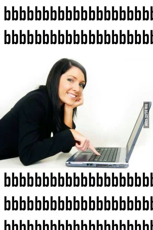 Bbbbbbbbbbbbbbbbbbbbbbbbbbbbbbbbb - 9GAG