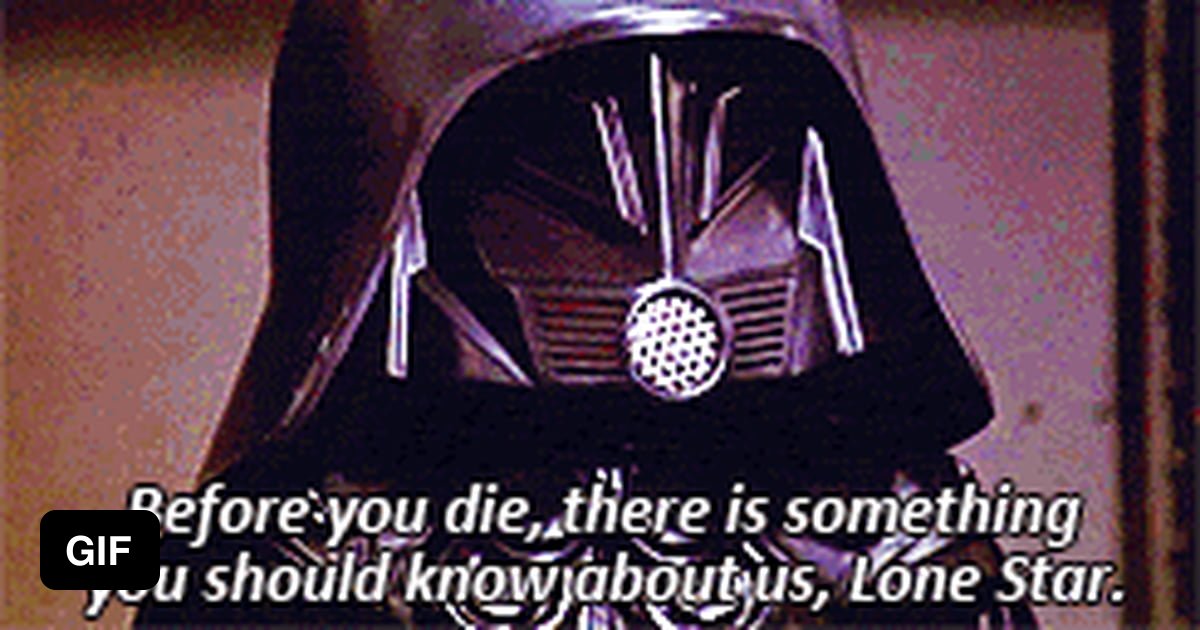One of my favorite scenes from Spaceballs :') - 9GAG