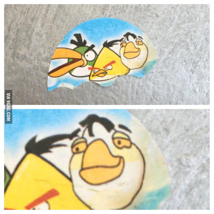 I'm so high right now - 9GAG