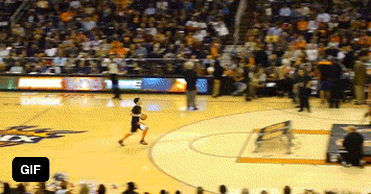 How many points is that worth? - 9GAG