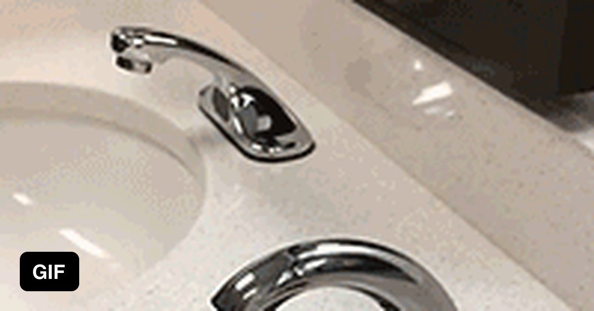 INAPPROPRIATE SOAP DISPENSER - 9GAG