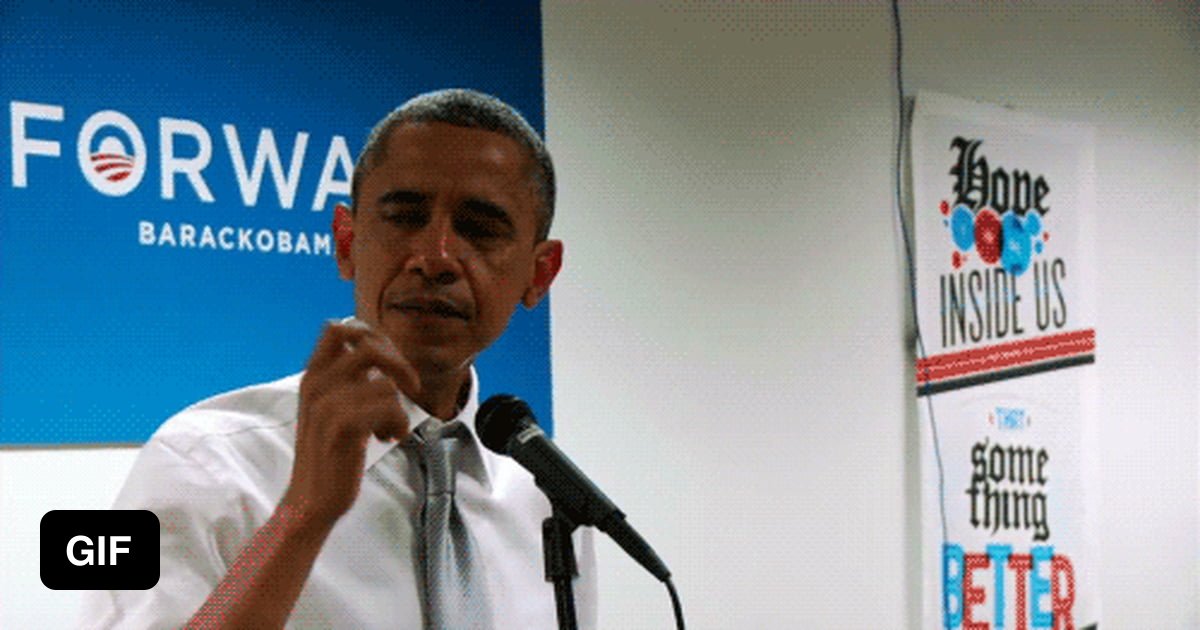 When I get my sweater back from my ex-girlfriend and it smells like her ...