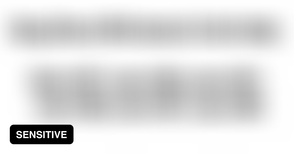 I sleep with 206 bones in my body... only to wake up with 207 - 9GAG