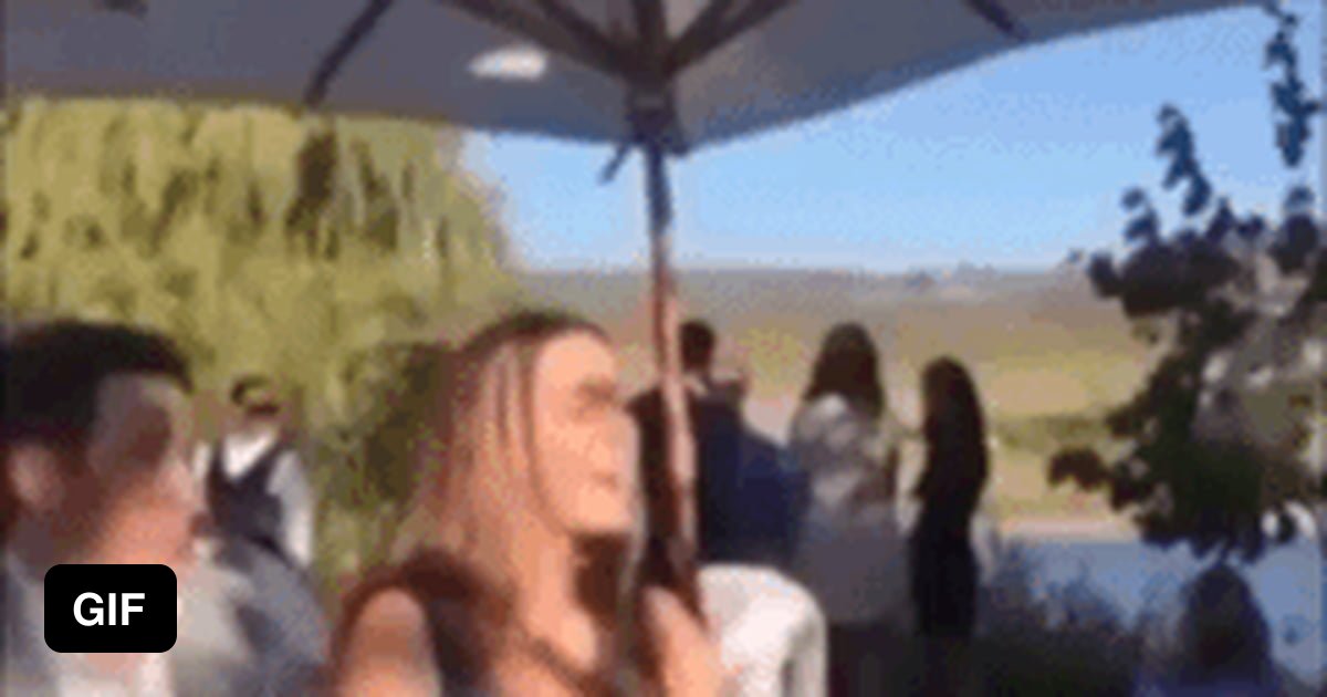 Well done soldier - 9GAG