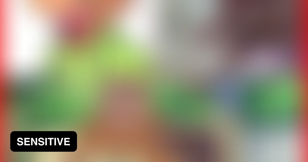 Cosplay as Suneo Honekawa - 9GAG