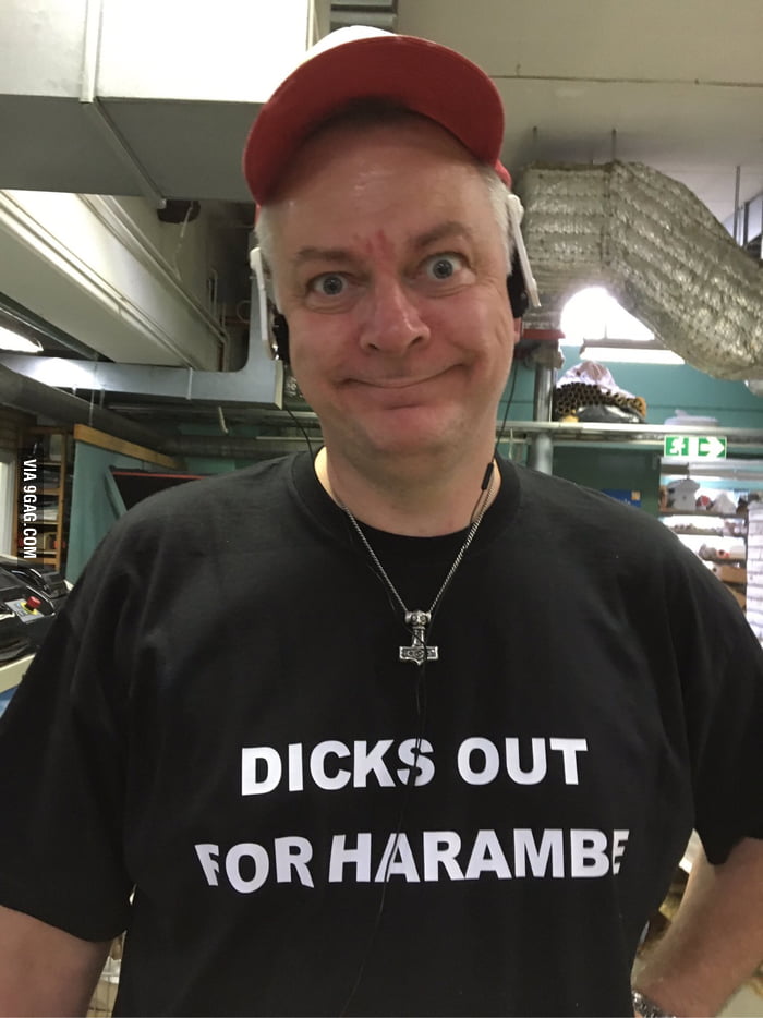 Anomaly's dad knows. - 9GAG