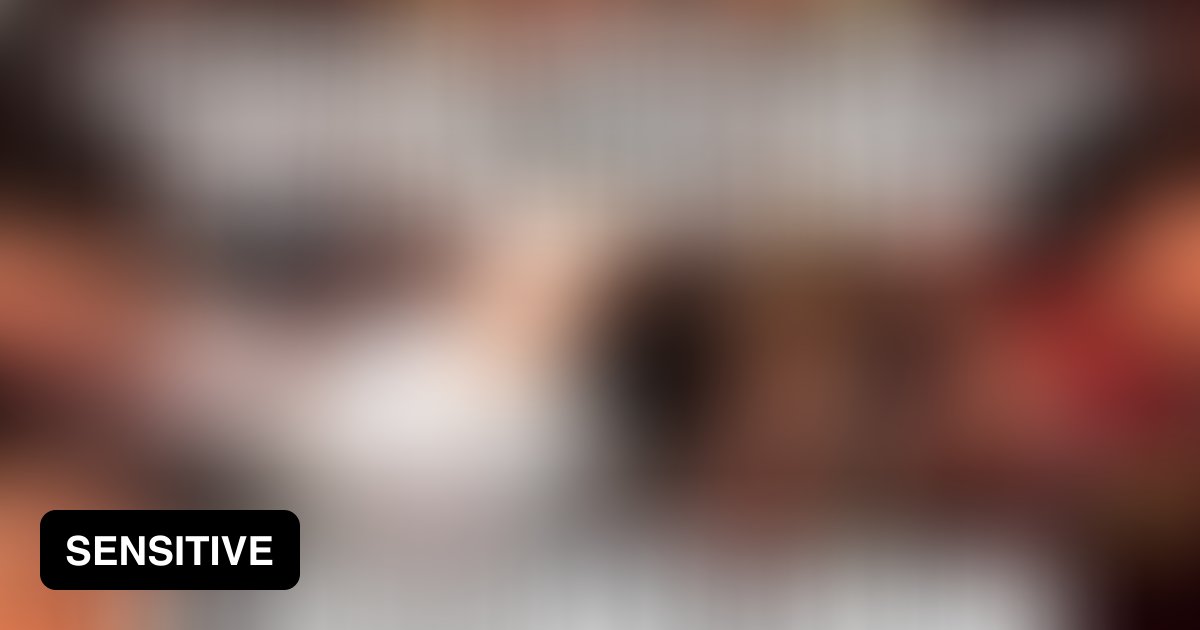 I use potato as a fleshlight. - 9GAG