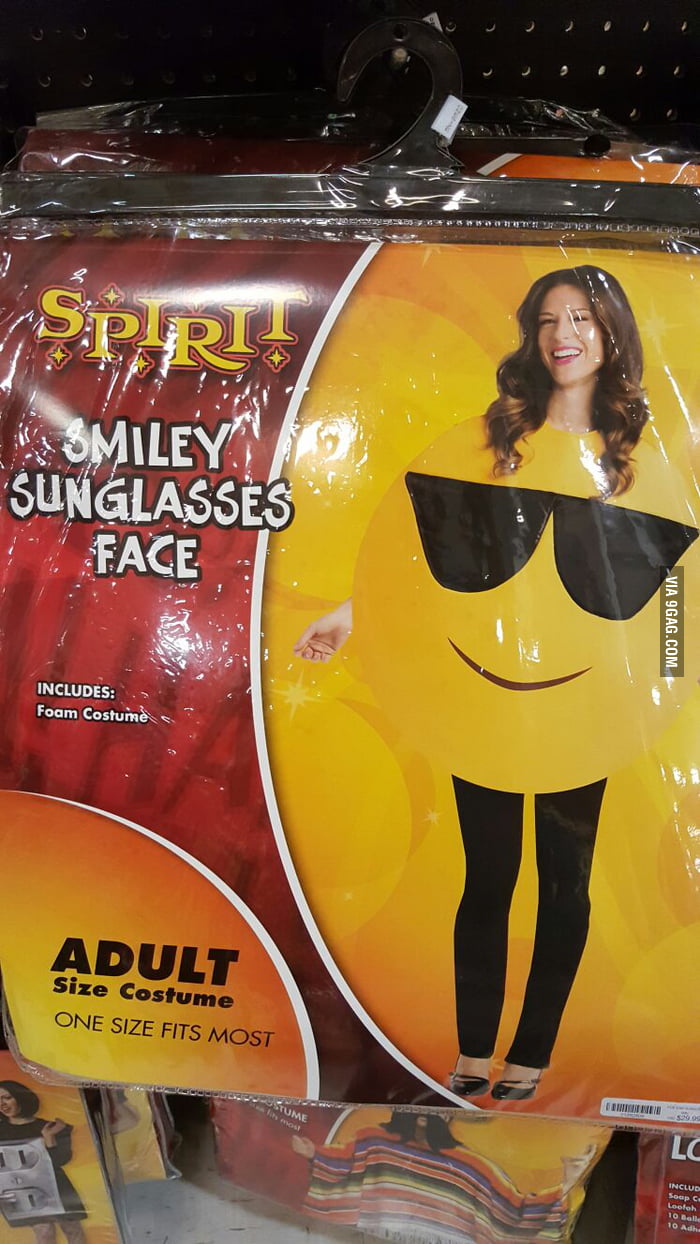 When you get so much cancer you become it - 9GAG