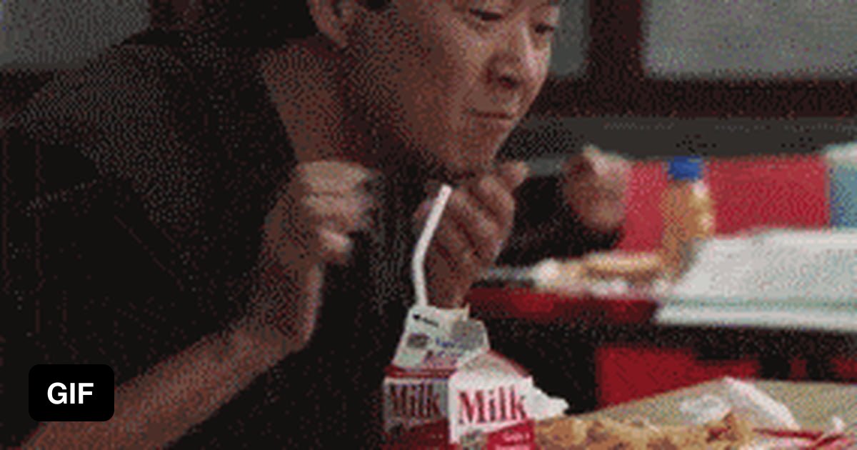 When people think "Two Girls One Cup" is the most disgusting video on ...