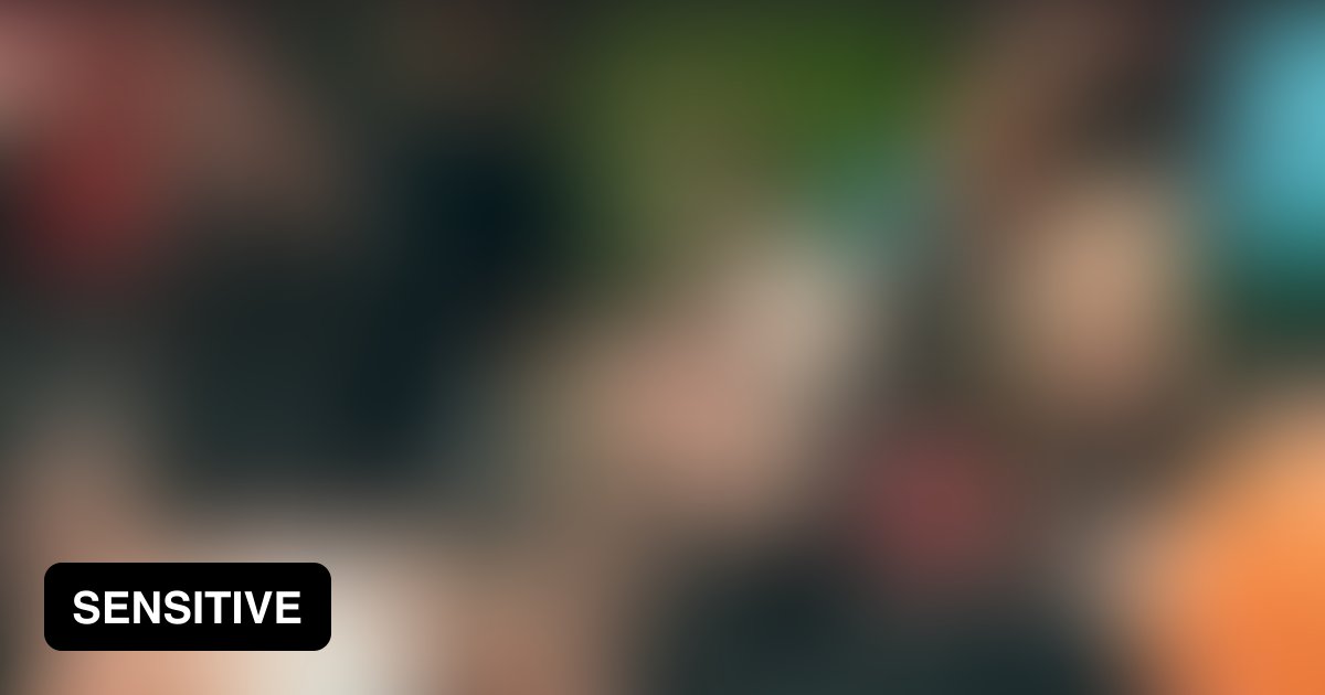 Achievement unlocked - 9GAG