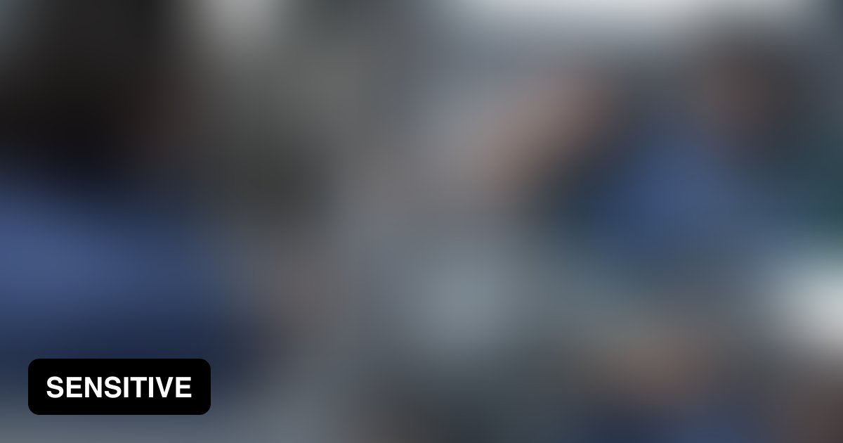 The sauce pls - 9GAG