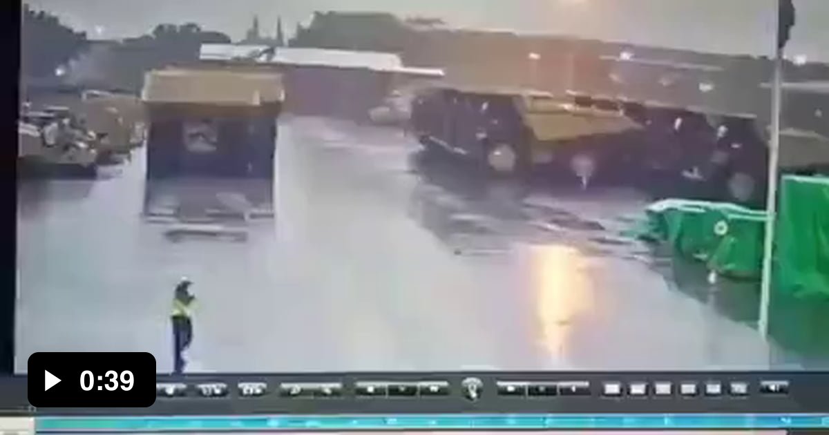 Fully charged - 9GAG