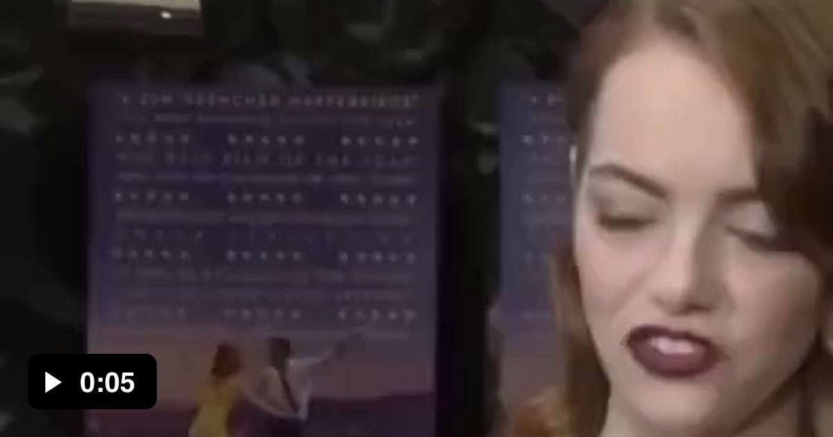 Fixed Version - 9GAG