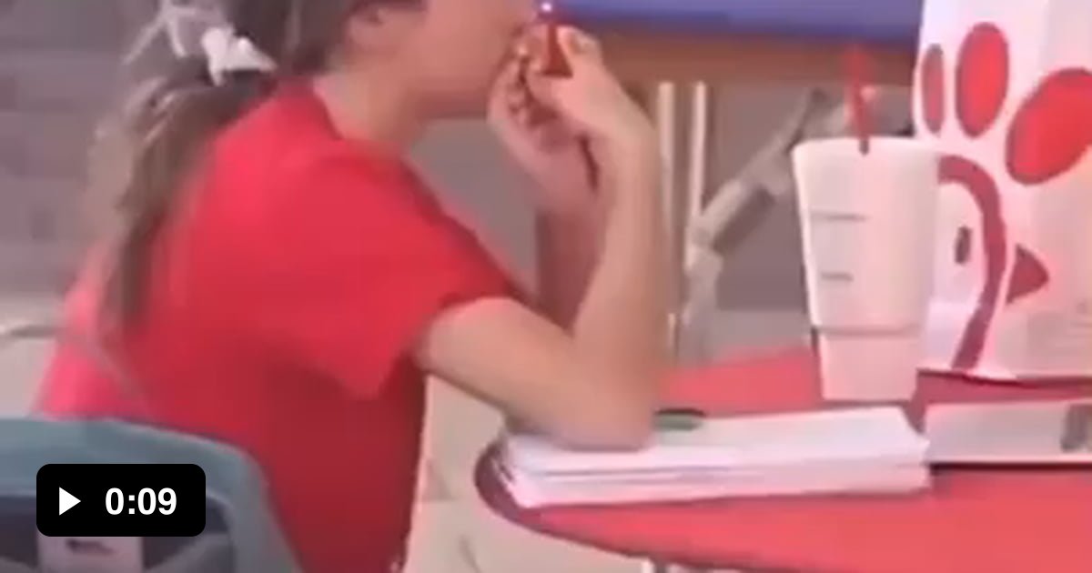 Emotional damage - 9GAG