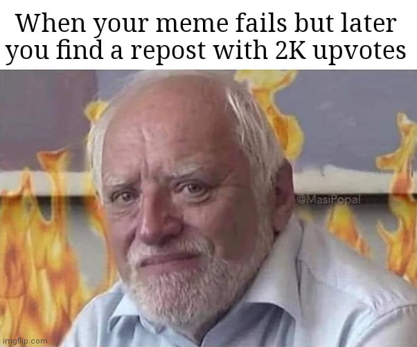 What a sick joke! - 9GAG