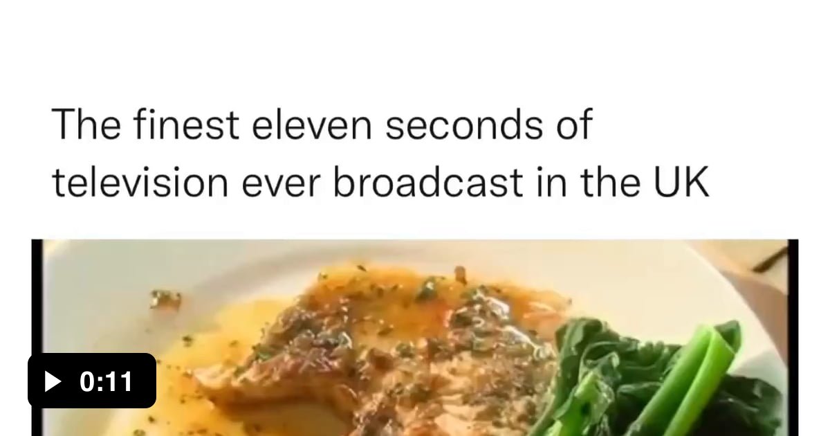 Delicious looking dish - 9GAG