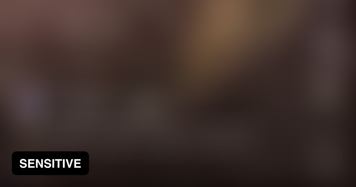 Lions foreplay - 9GAG