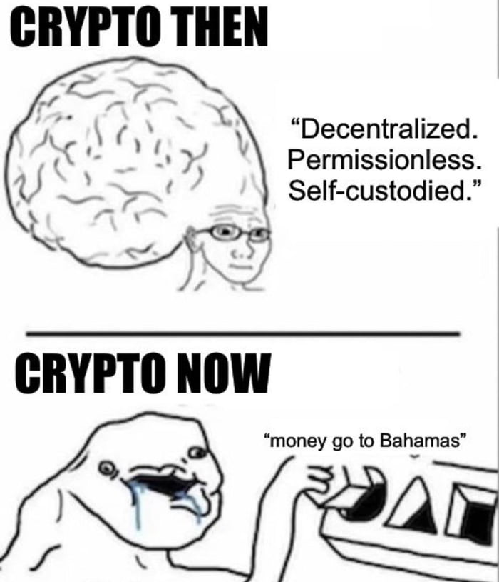 We ve Come A Long Way 9GAG We ve Come A Long Way 9GAG