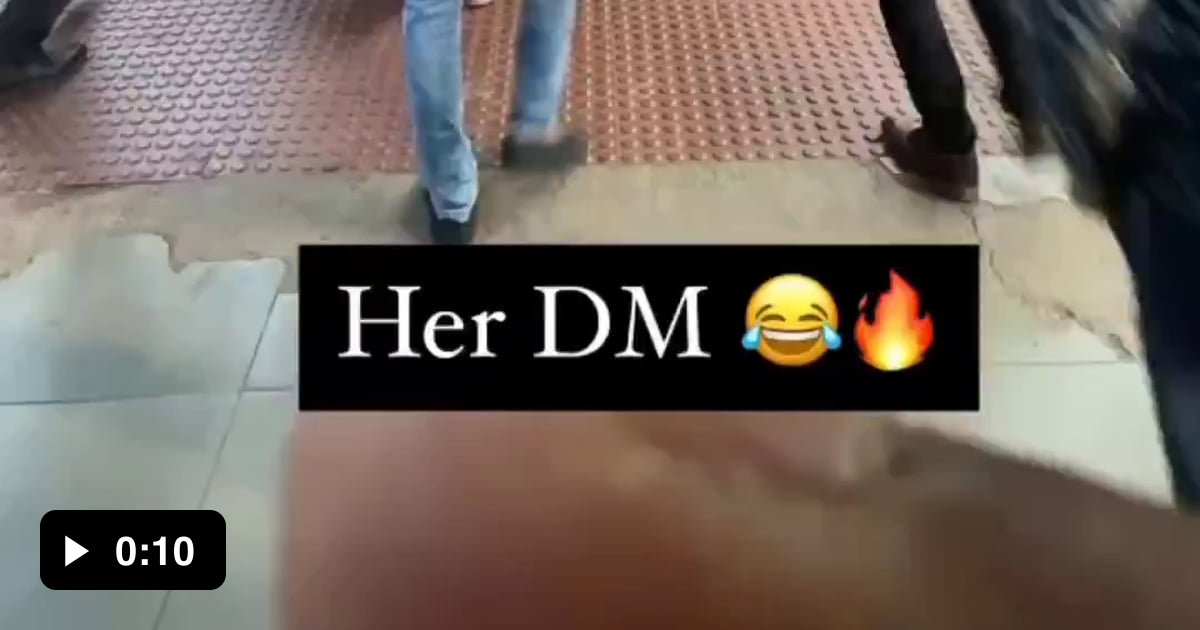 Simp Army is Here - 9GAG