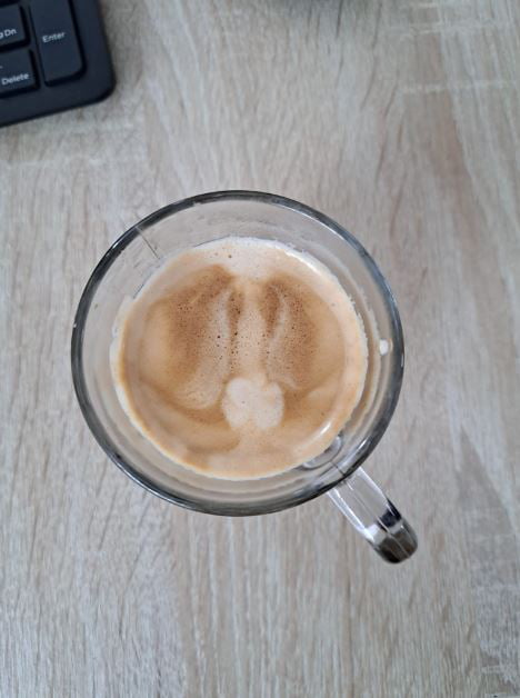 Just like a fortune cookie but more explicit - 9GAG