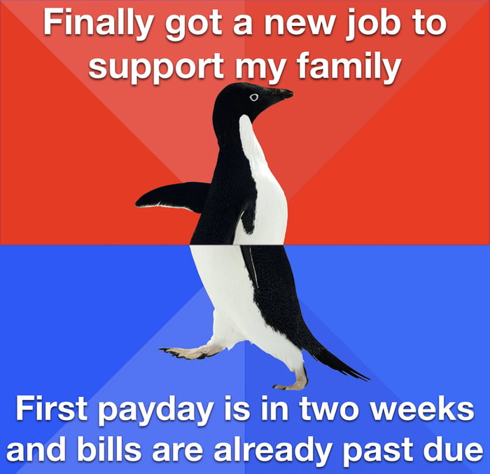 Life is nothing without its struggles, but with perseverance, we shall ...