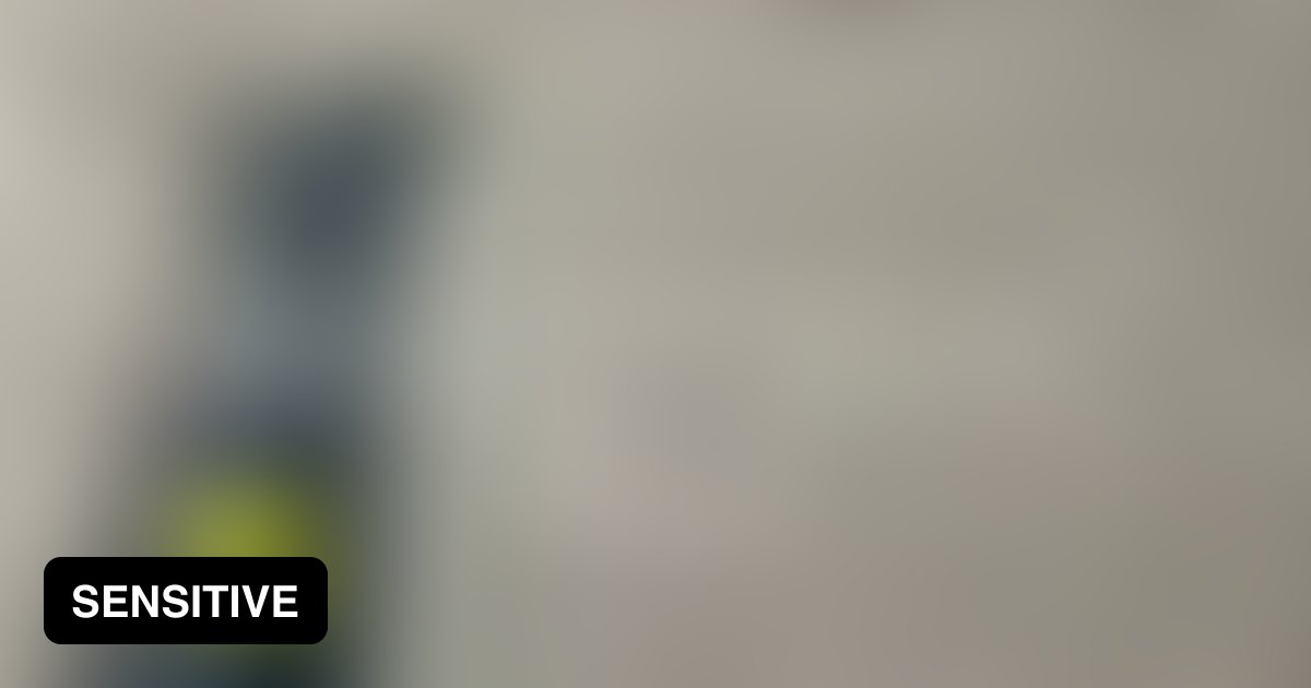 Bro said bring it on!!🌪️ - 9GAG