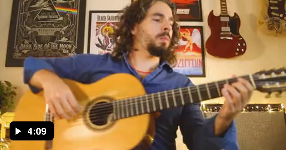 Its always amazing to watch pure talent - 9GAG