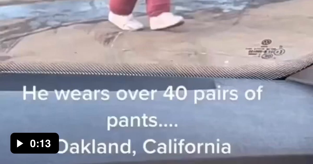 Even if it's good, I'll sniff it up in a minute, beep you back complain ...