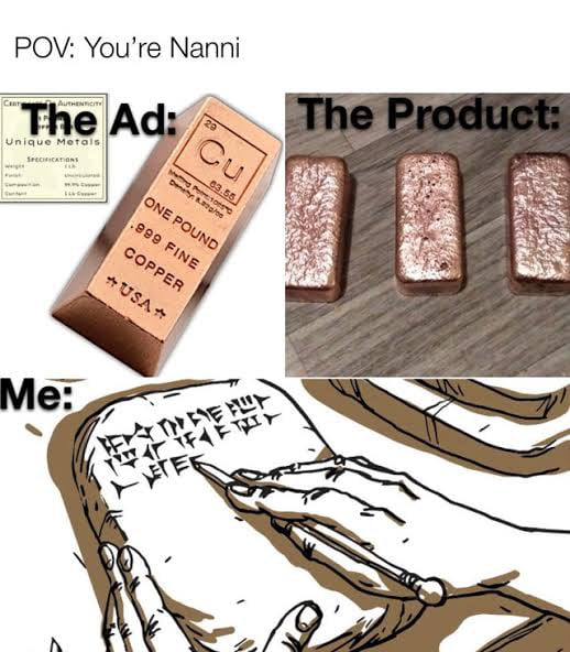 SUR GIMME THE TABLET!!! - 9GAG