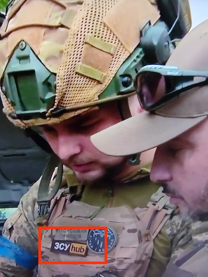 Can anyone call the captain? - 9GAG