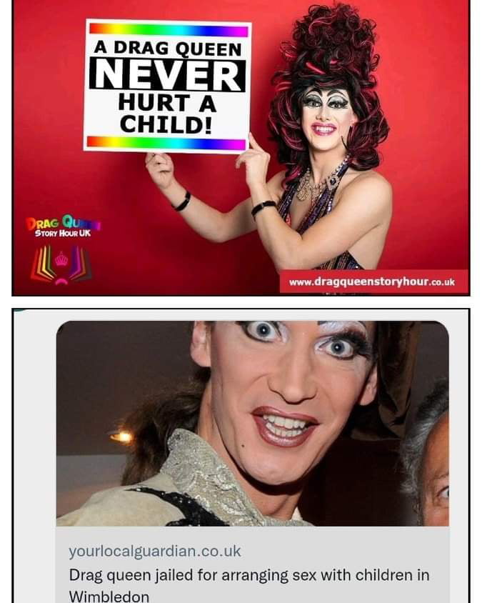 He has nice hair - 9GAG