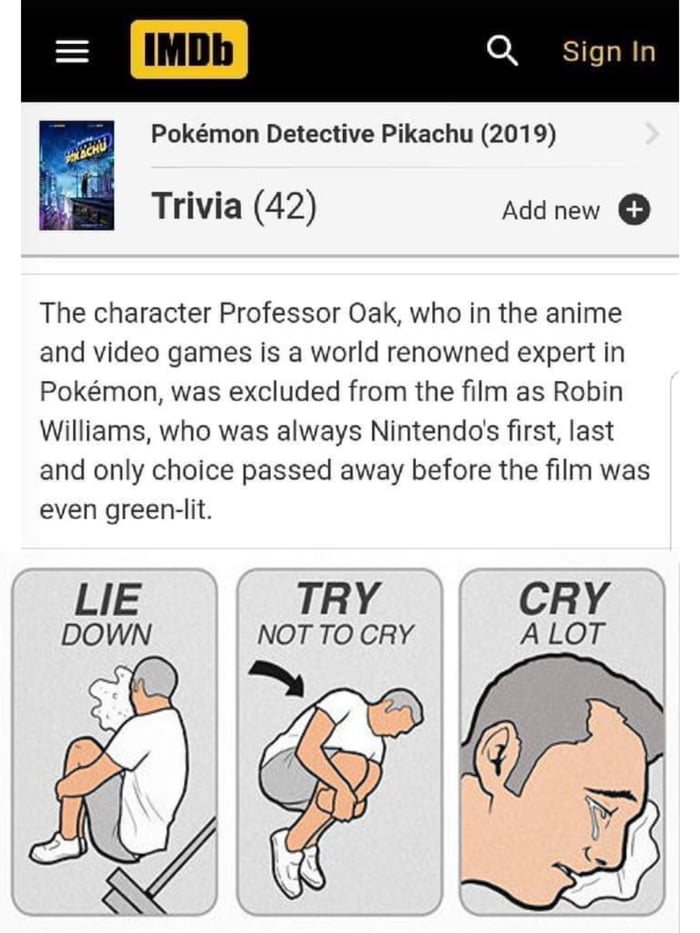 The one true daddy. - 9GAG