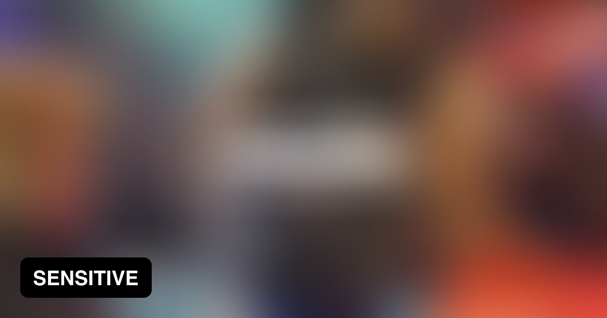 CSI enhance pls ! ? - 9GAG