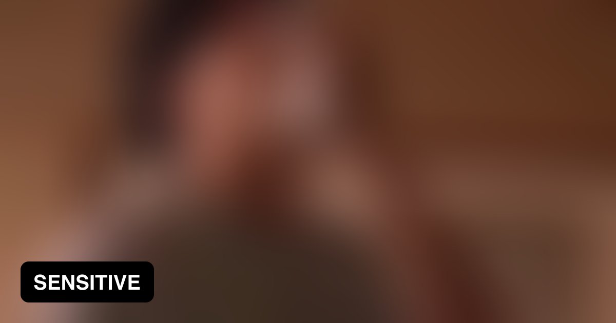 Help me capt @foolish_theif - 9GAG