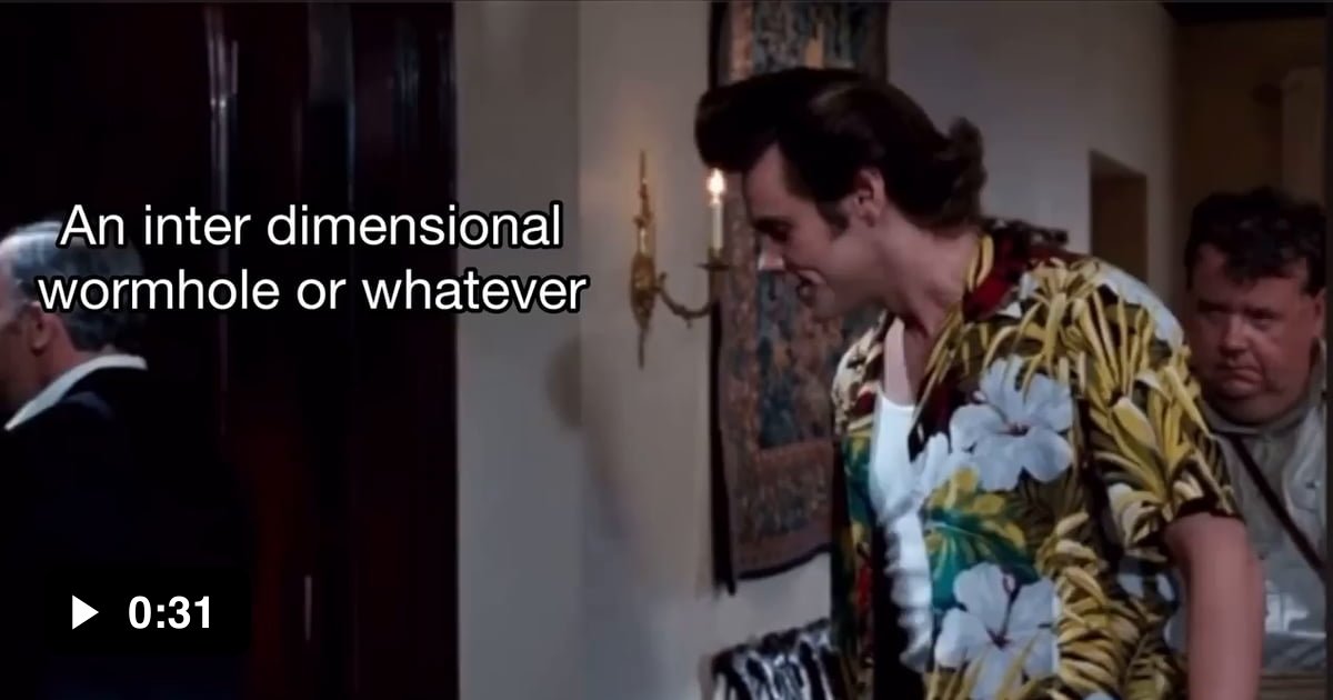 Warhammer meets Mass Effect - 9GAG