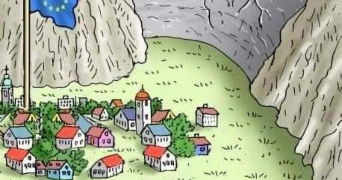 No comment needed. - 9GAG