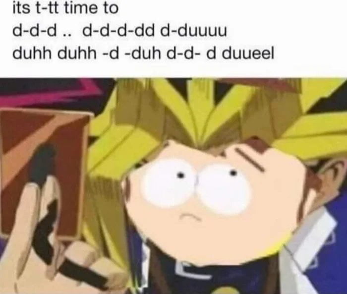 That’s an ad - 9GAG