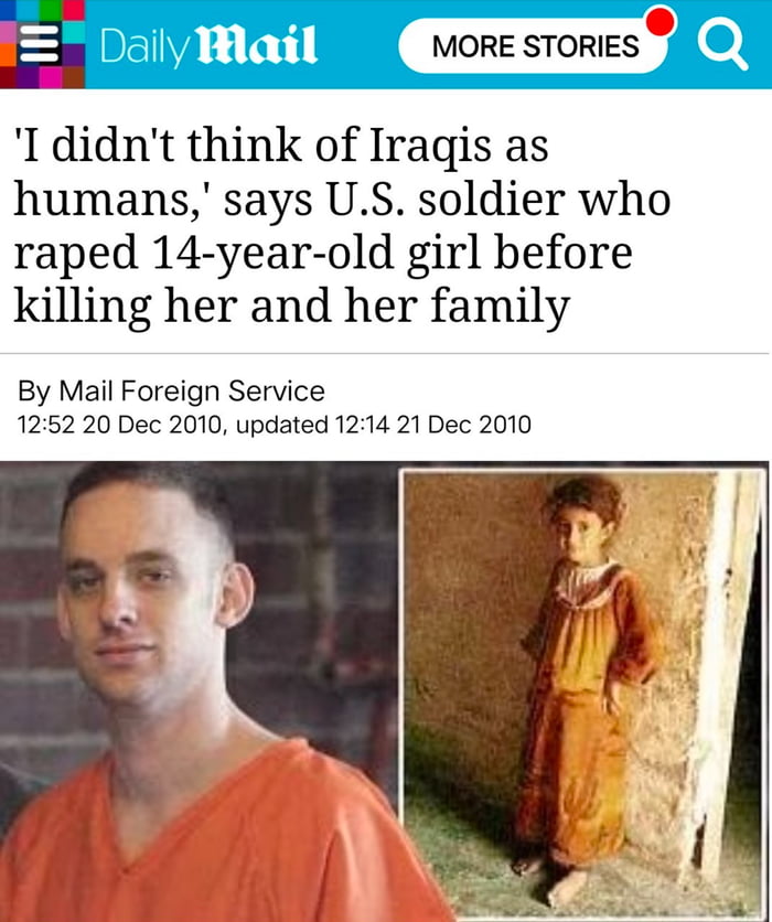 Occupation is same everywhere - 9GAG