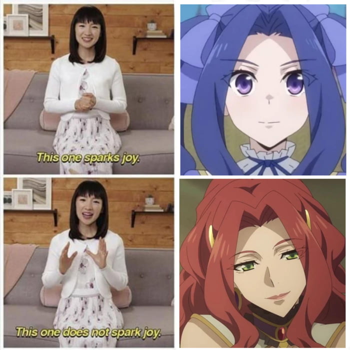 Know the difference - 9GAG