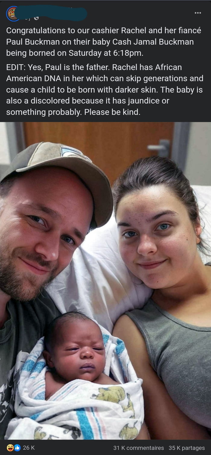 Come on Dave. You really need to start asking questions. - 9GAG