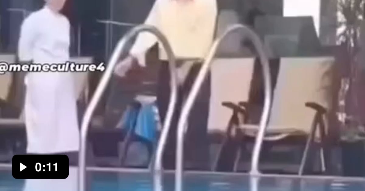 Asians can't jump - 9GAG