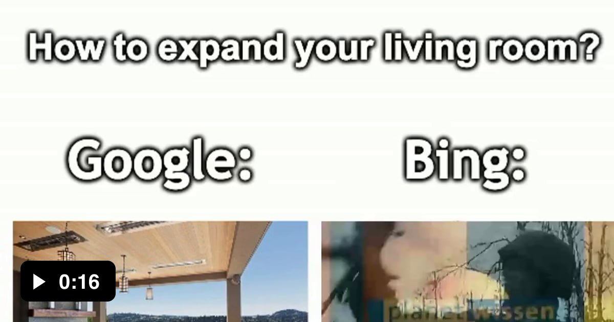 Meanwhile Internet Explorer: "What a beautiful year 2019." - 9GAG