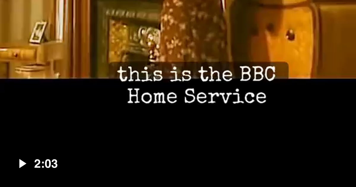 The plot thickens.... - 9GAG